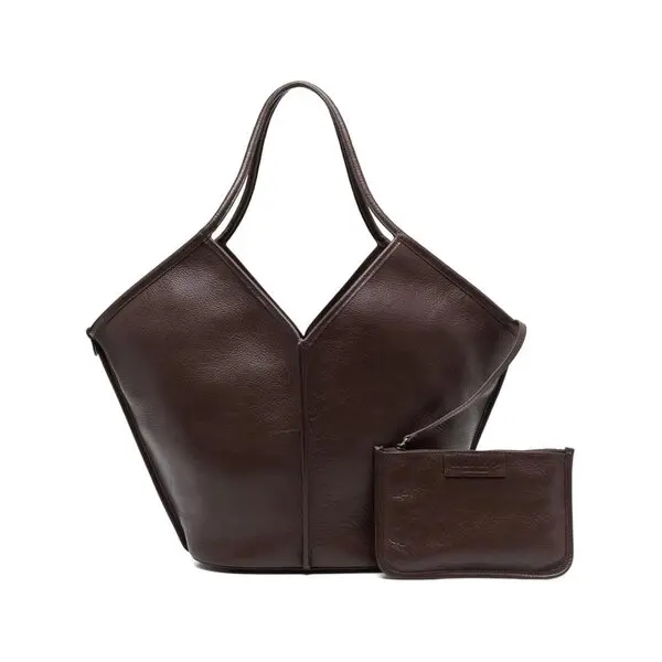 Hereu Tote Bags