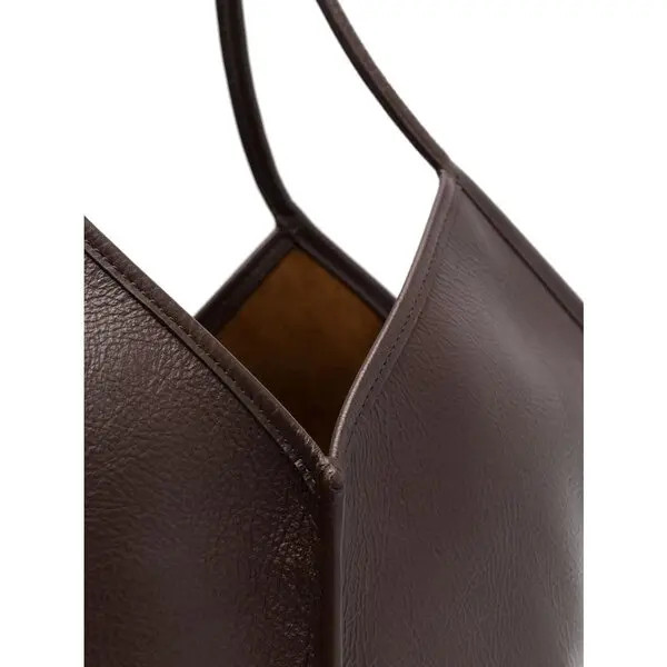 Hereu Tote Bags
