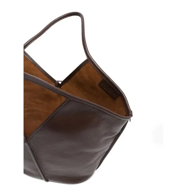 Hereu Tote Bags