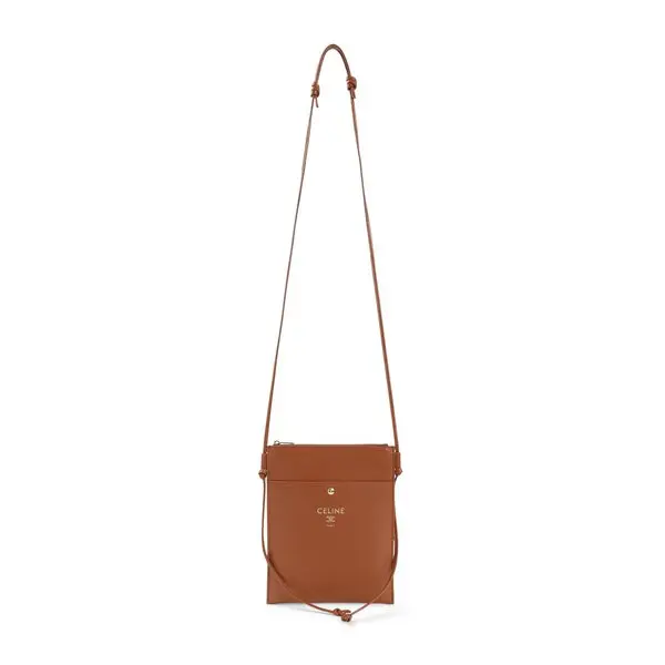 Celine Sharp Pouch
