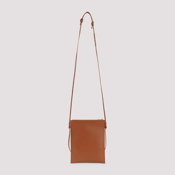 Celine Sharp Pouch