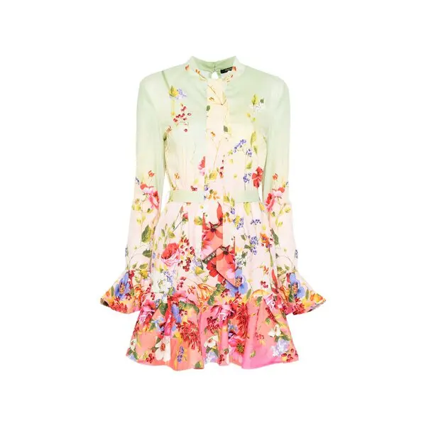 Roberto Cavalli Dresses Day Dresses