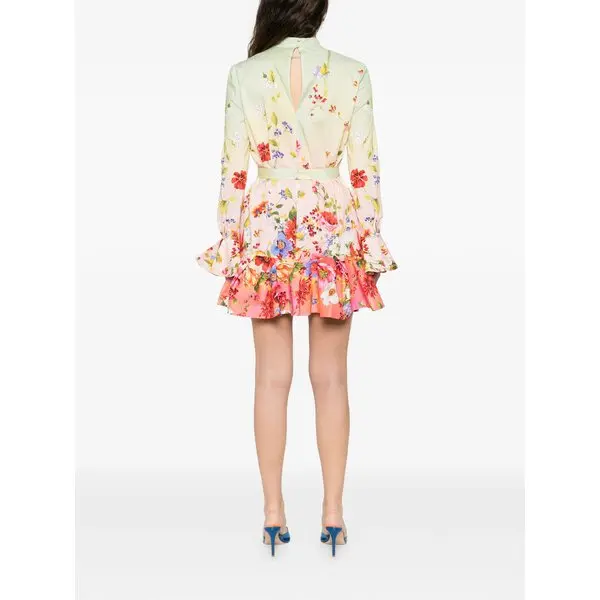 Roberto Cavalli Dresses Day Dresses