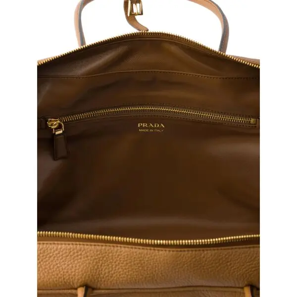 Prada Shoulder Bags