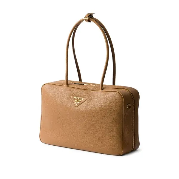 Prada Shoulder Bags