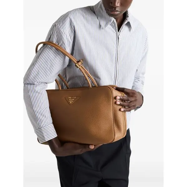 Prada Shoulder Bags
