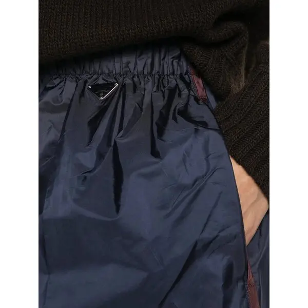 Prada Shorts Short Shorts