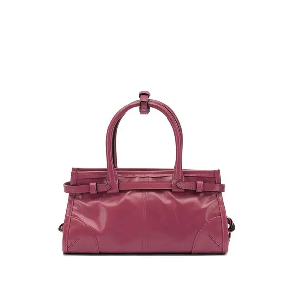 Prada Tote Bags