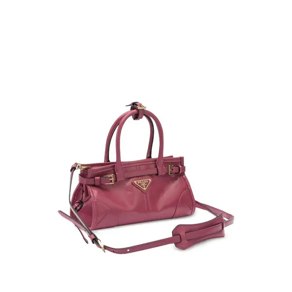 Prada Tote Bags