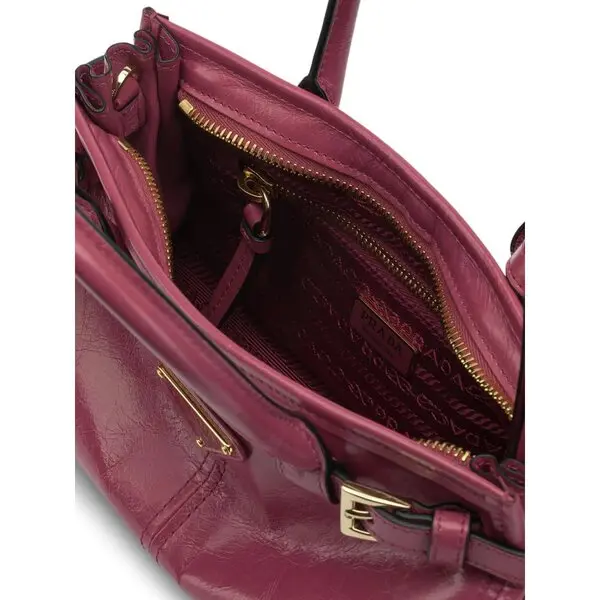 Prada Tote Bags
