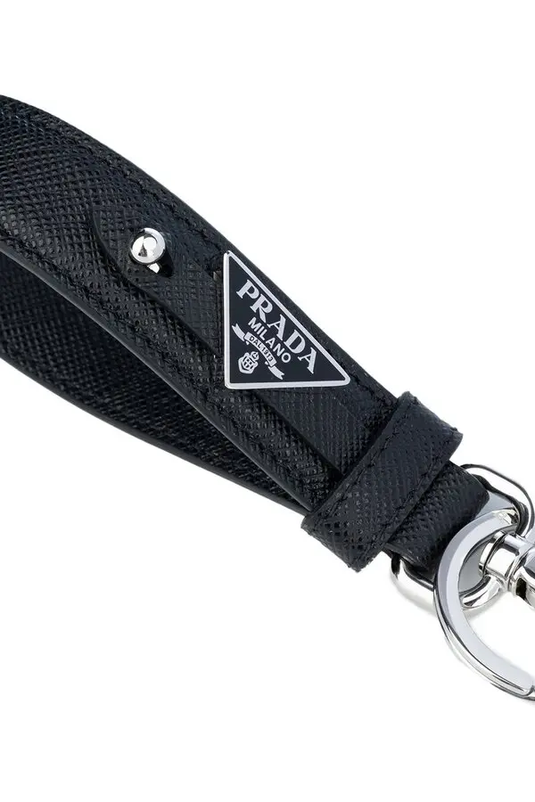 Prada Accessories Keychains
