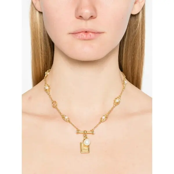 Chloé Bracelets