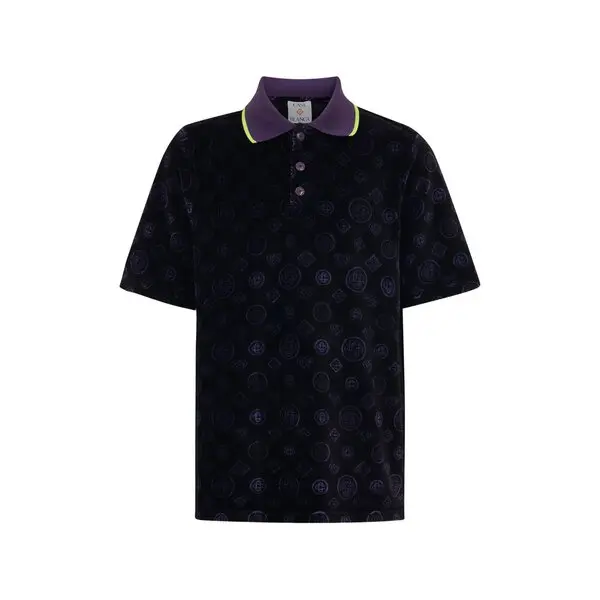 Casablanca Polo Shirts