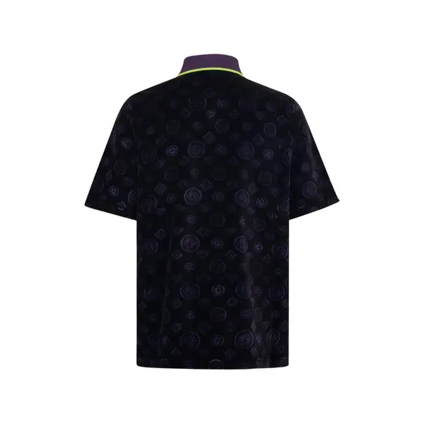 Casablanca Polo Shirts