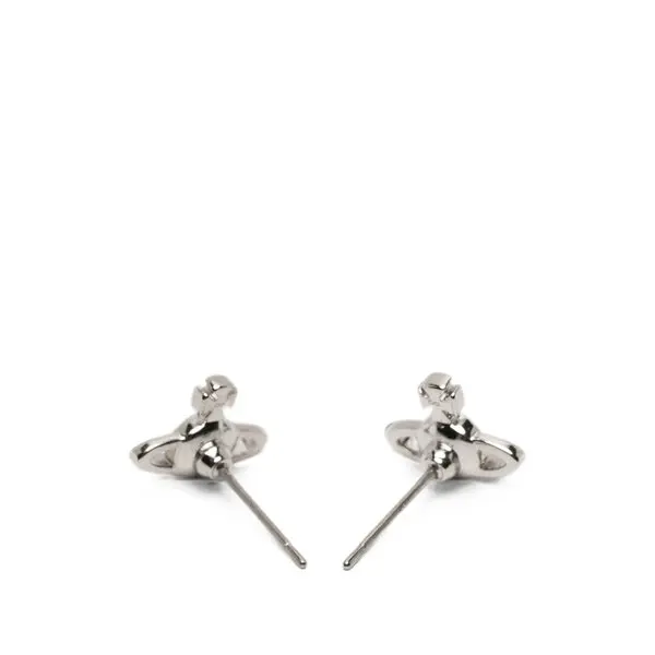 VIVIENNE WESTWOOD Earrings