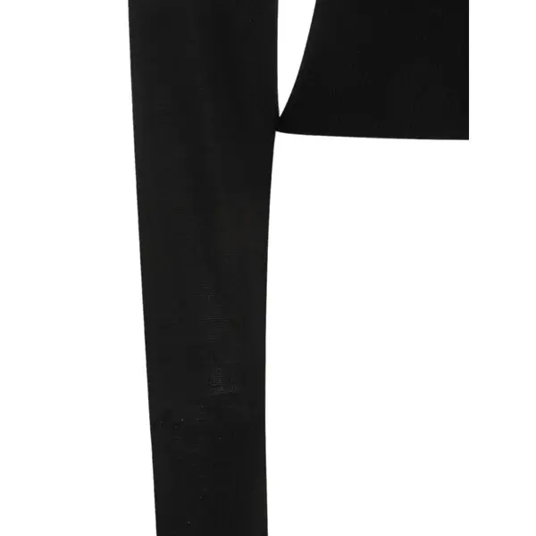 VIVIENNE WESTWOOD Wool Cardigan