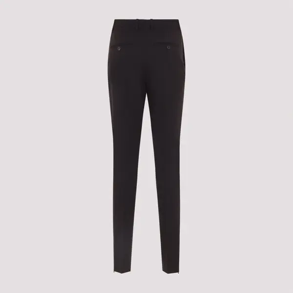 Celine Wool Pants