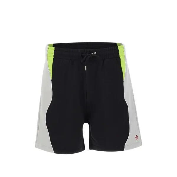 Casablanca Shorts Track & Running Shorts