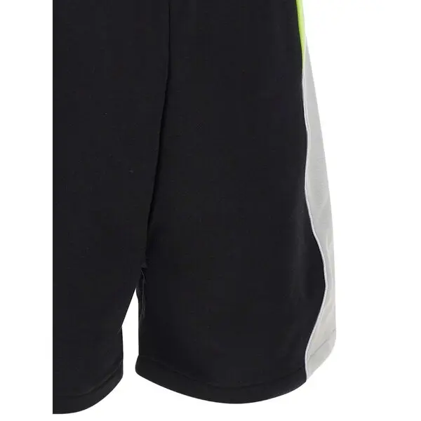 Casablanca Shorts Track & Running Shorts
