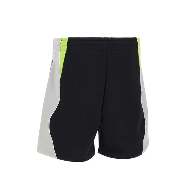 Casablanca Shorts Track & Running Shorts