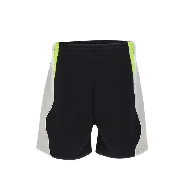 Casablanca Shorts Track & Running Shorts