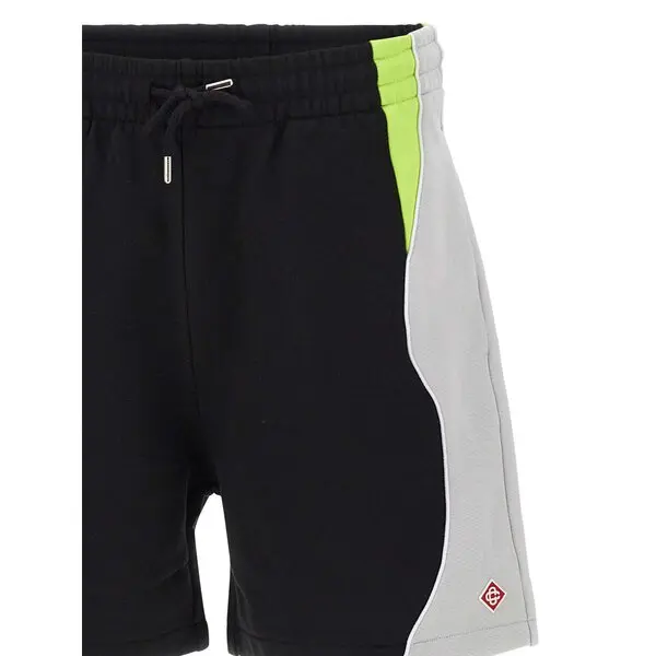 Casablanca Shorts Track & Running Shorts