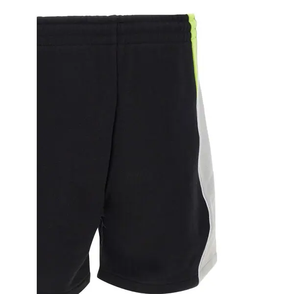 Casablanca Shorts Track & Running Shorts