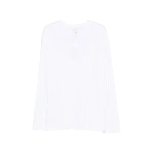 Jacquemus T-shirts & Vests T-shirts - White