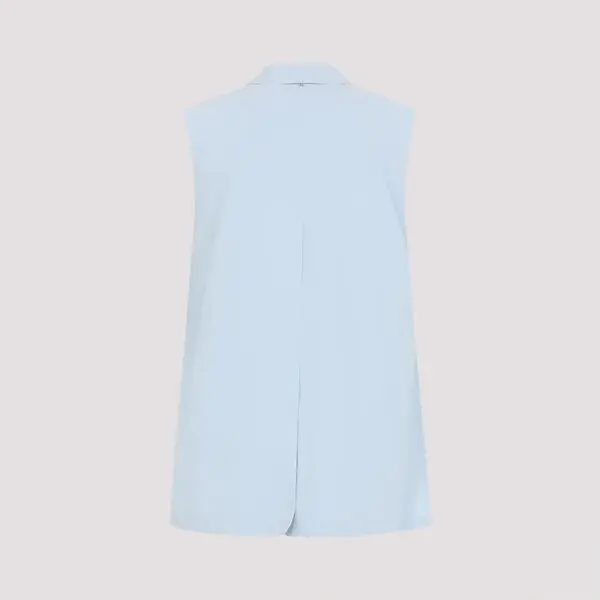Sportmax Maggio Gilet