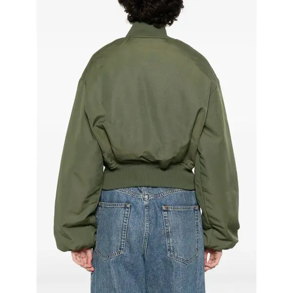 Axel Arigato Jackets Bomber Jackets