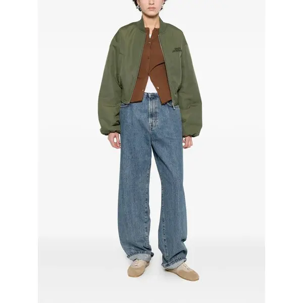 Axel Arigato Jackets Bomber Jackets