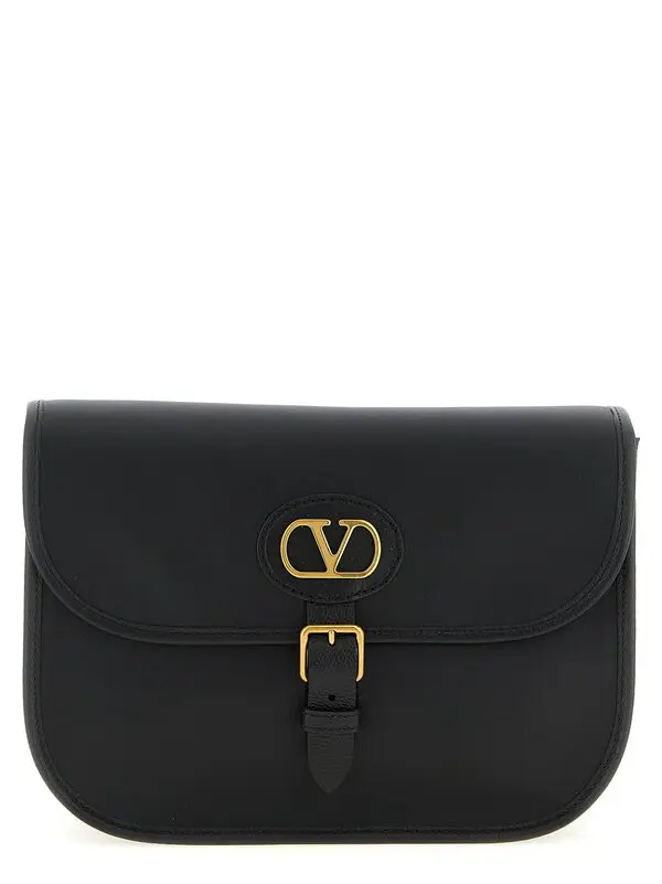Valentino Garavani Antibes' Shoulder Bag