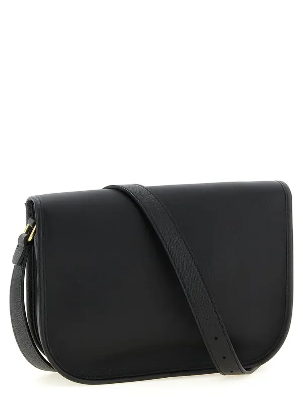 Valentino Garavani Antibes' Shoulder Bag