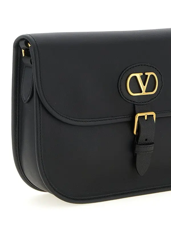 Valentino Garavani Antibes' Shoulder Bag