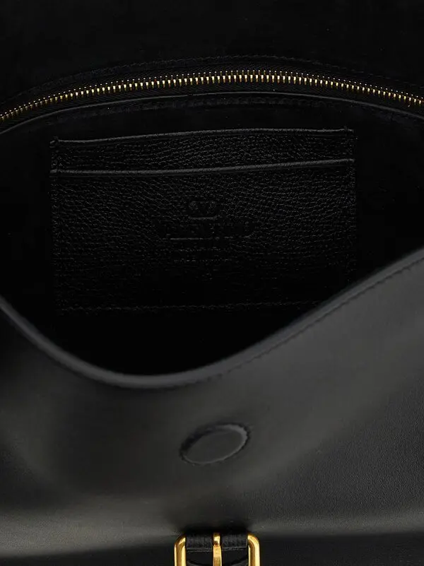 Valentino Garavani Antibes' Shoulder Bag