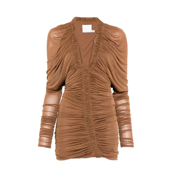 Christopher Esber Dresses Cocktail & Party Dresses