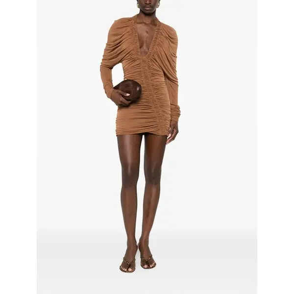 Christopher Esber Dresses Cocktail & Party Dresses