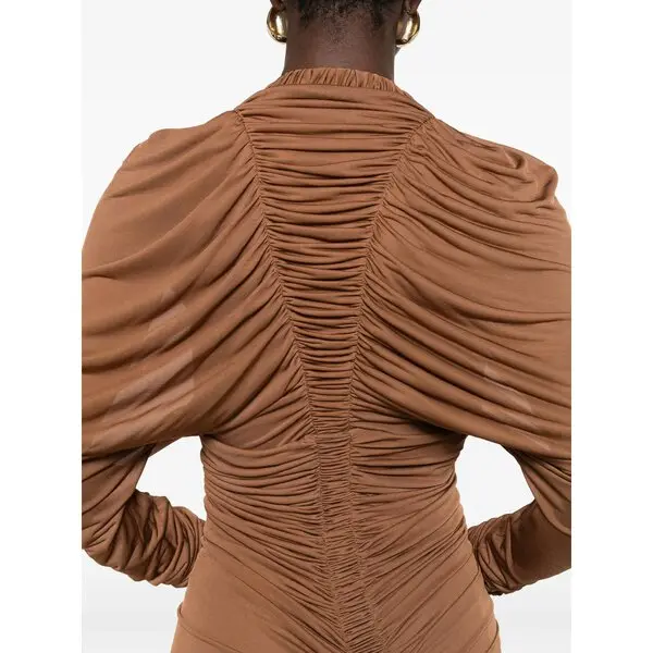 Christopher Esber Dresses Cocktail & Party Dresses