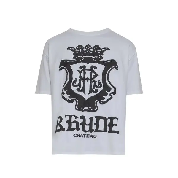 Rhude T-shirts & Vests T-shirts
