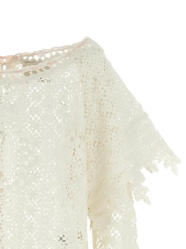 Isabel Marant Étoile Hyliana' Sweater