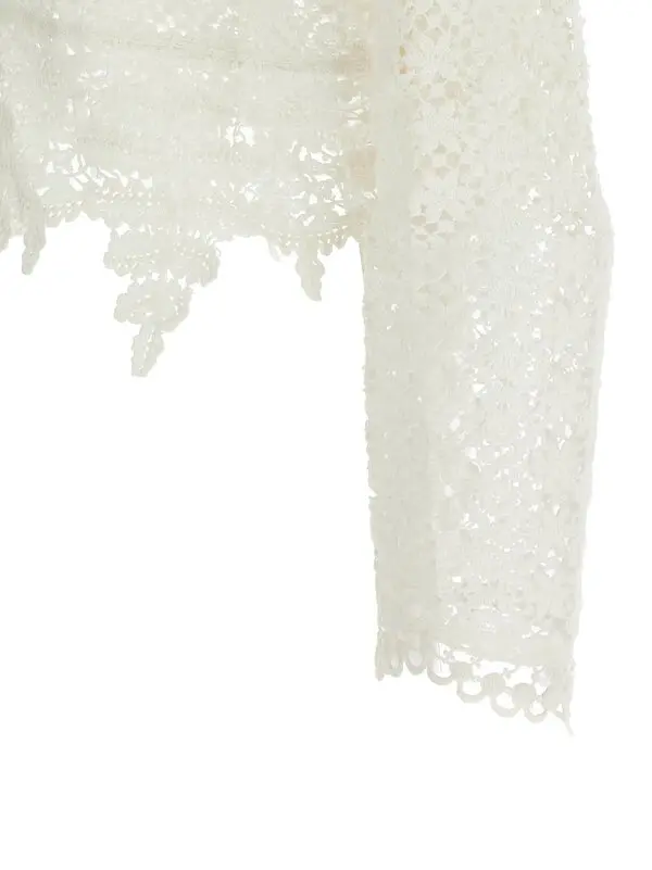 Isabel Marant Étoile Hyliana' Sweater