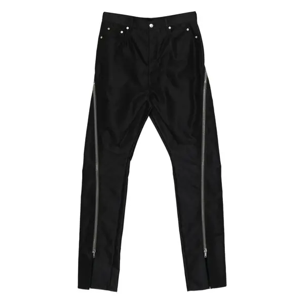 Rick Owens Trousers Regular & Straight-leg Trousers
