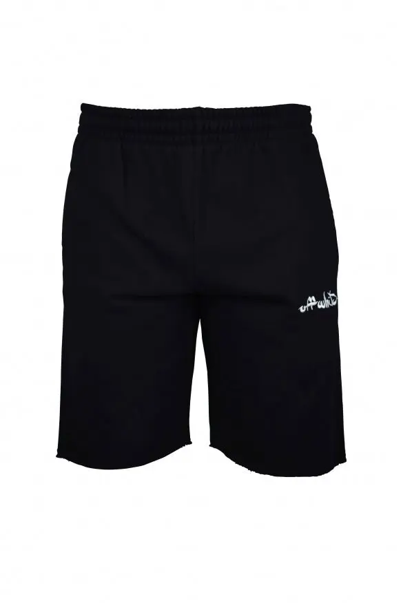 Off-White Short