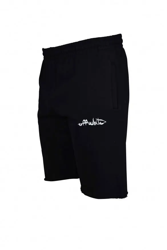 Off-White Short