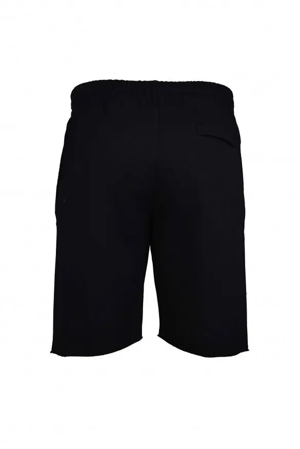 Off-White Short