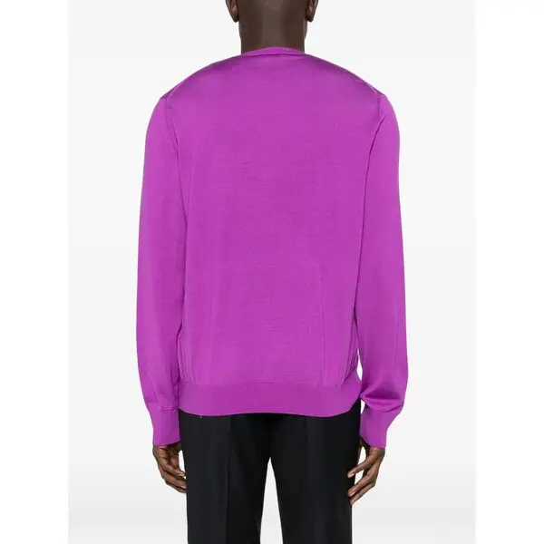 TOM FORD Sweaters & Knitwear Jumpers