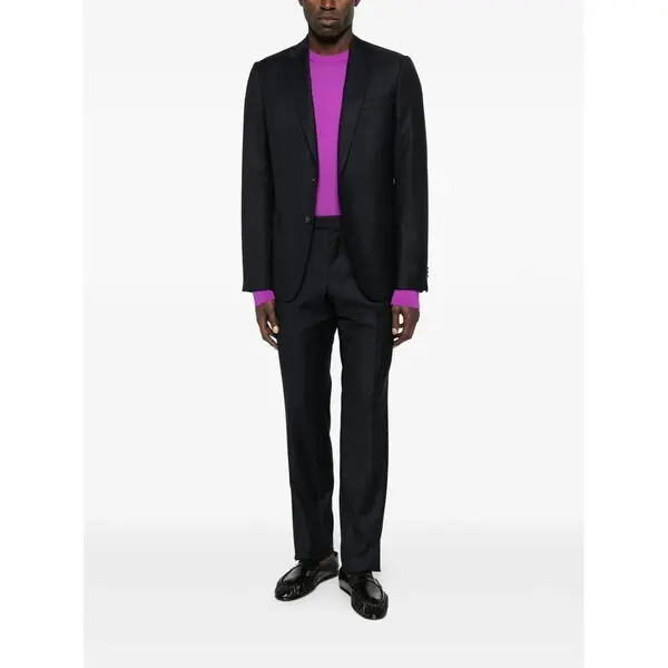 TOM FORD Sweaters & Knitwear Jumpers