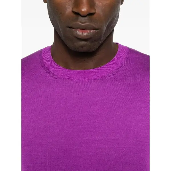 TOM FORD Sweaters & Knitwear Jumpers