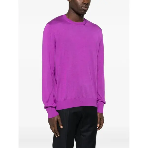 TOM FORD Sweaters & Knitwear Jumpers