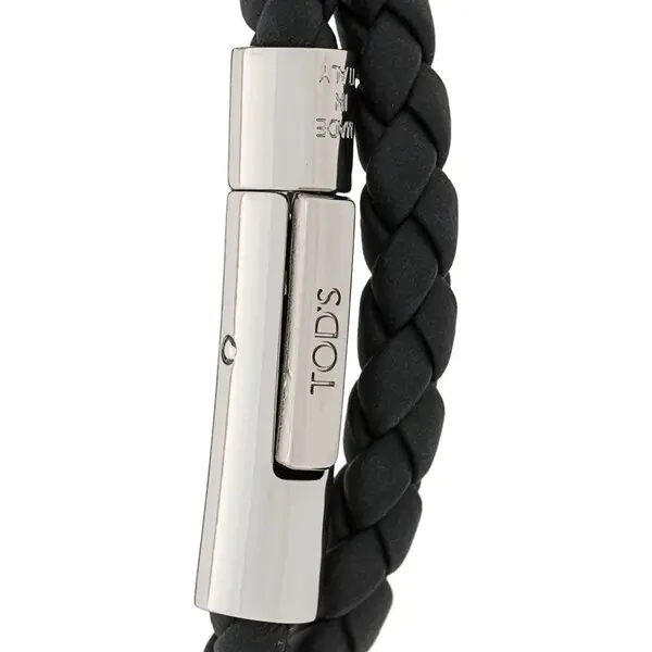 TOD'S Bracelets